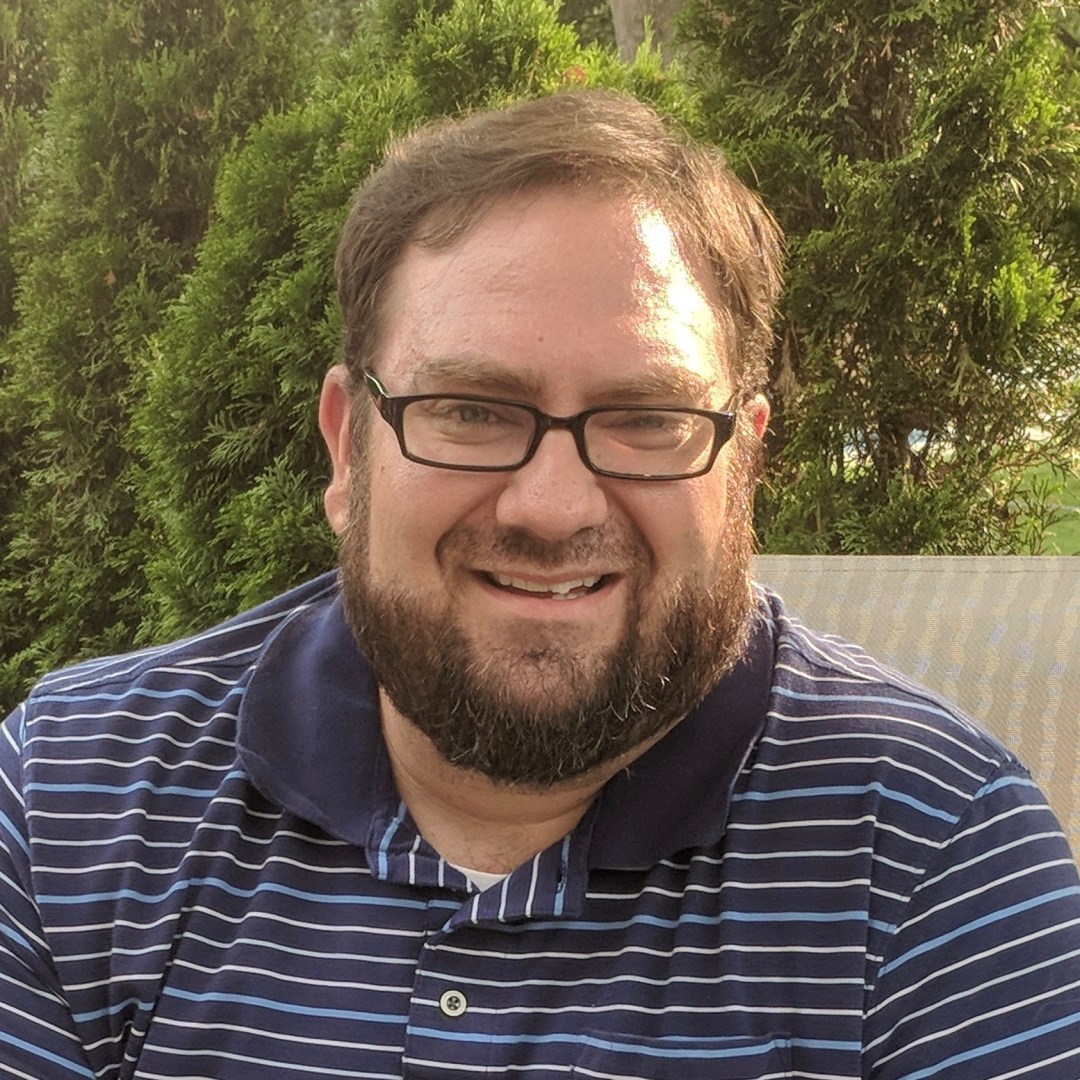 Sacramental Present Truths: 2021