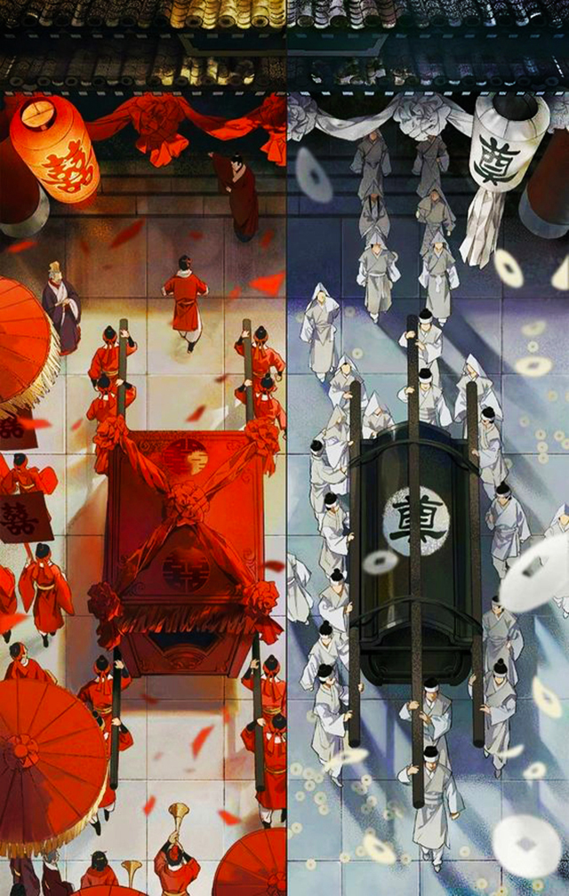 Tang Dynasty Princess' Phoenix Crown 唐代李倕公主金凤冠