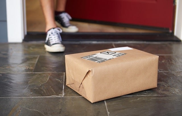 Bootstrap Business: 4 Common Delivery Mistakes to Avoid for Small ...
