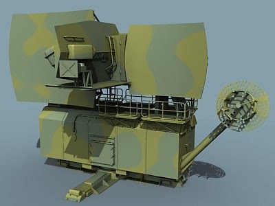 ALLIED FLYING FORCE: Unidad: 5N62 (Square Pair)