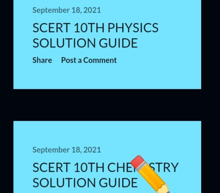 Hydra Solutions °° |Savon