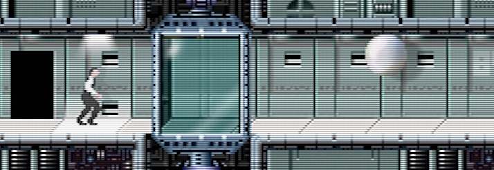 The den of Elvin Atombender: IM3 New features