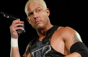 Wrestling Home: mr kennedy wwe