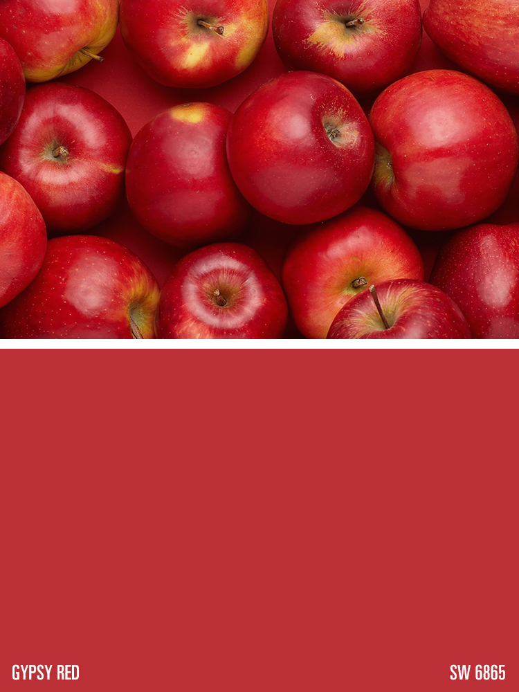 Blog Del Profesor David Duarte Martínez: CLASES DE COLOR. color local ...