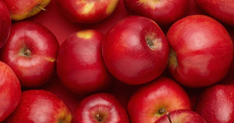 Blog Del Profesor David Duarte Martínez: CLASES DE COLOR. color local ...