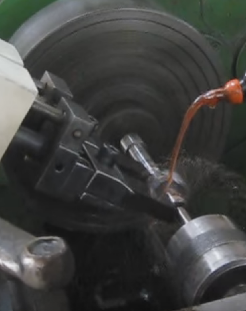 Difference Between Lapping And Honing: Metal Surface Finish - Engistudies