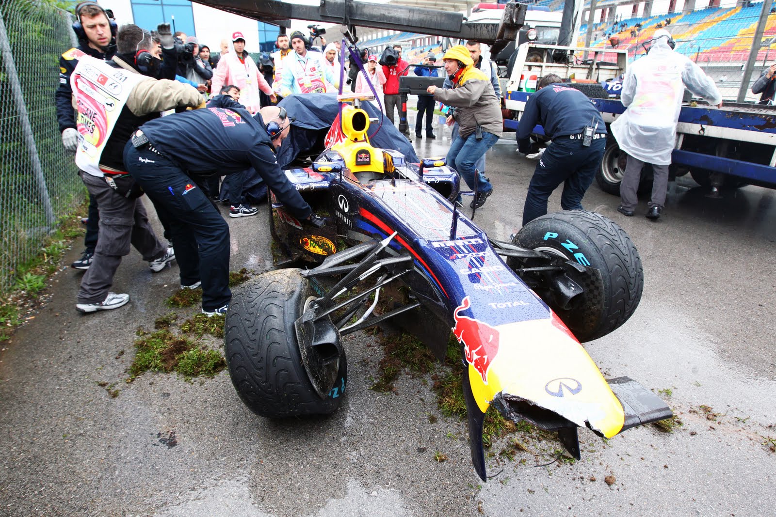 Blog Eduardo F1 Car Now Formula 1 Grand Prix Races, Teams, Drivers