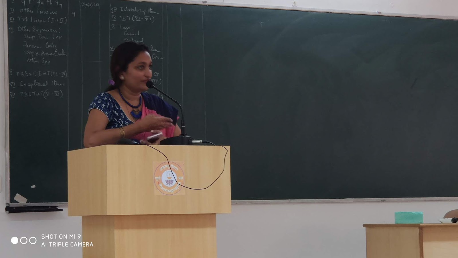 Women Entrepreneurs will showcase their products at Power Parba – 2020 ...