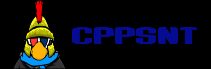 cppsnewstips: Cpps.me Custom Items
