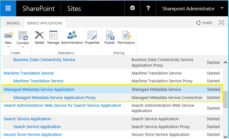Blog Archives - neonmonkeys