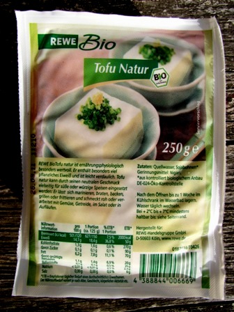 A vegan tourist guide to Germany