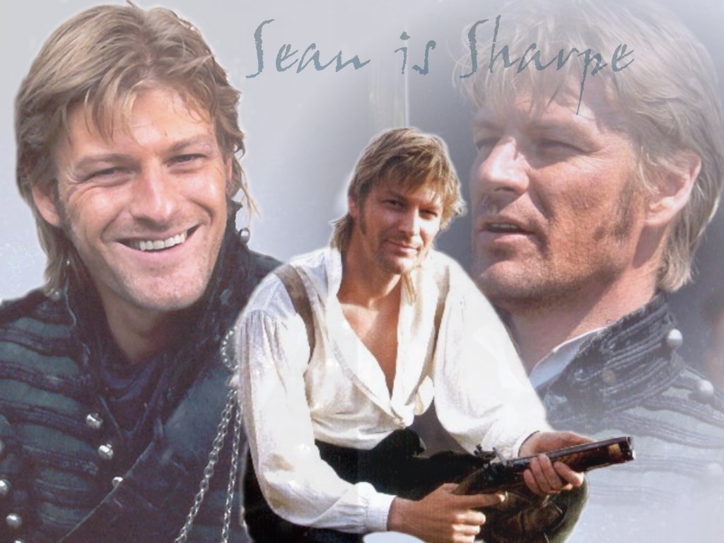 Sean Bean Photos | Tv Series Posters and Cast