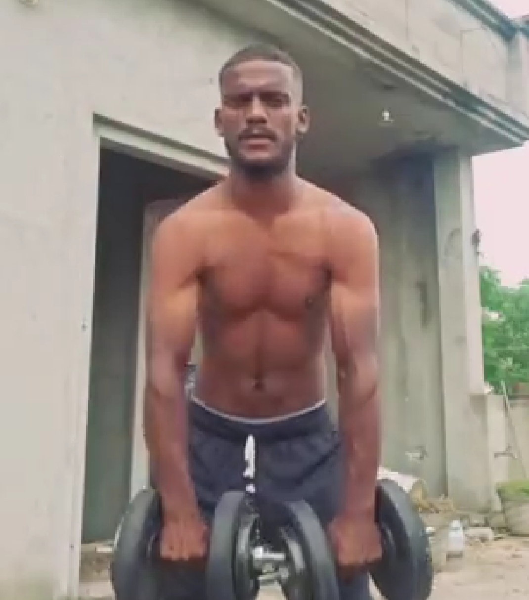 Kaka (Punjabi Singer) Wiki, Age, Girlfriend, Family, height, Biography ...