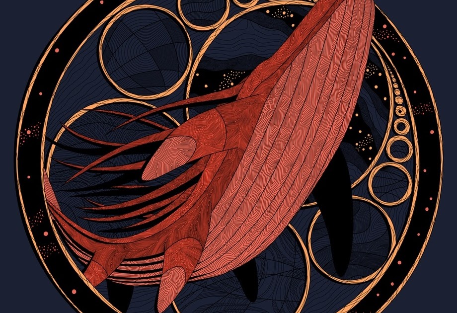 Listen, Learn, Read: Big Red Whale