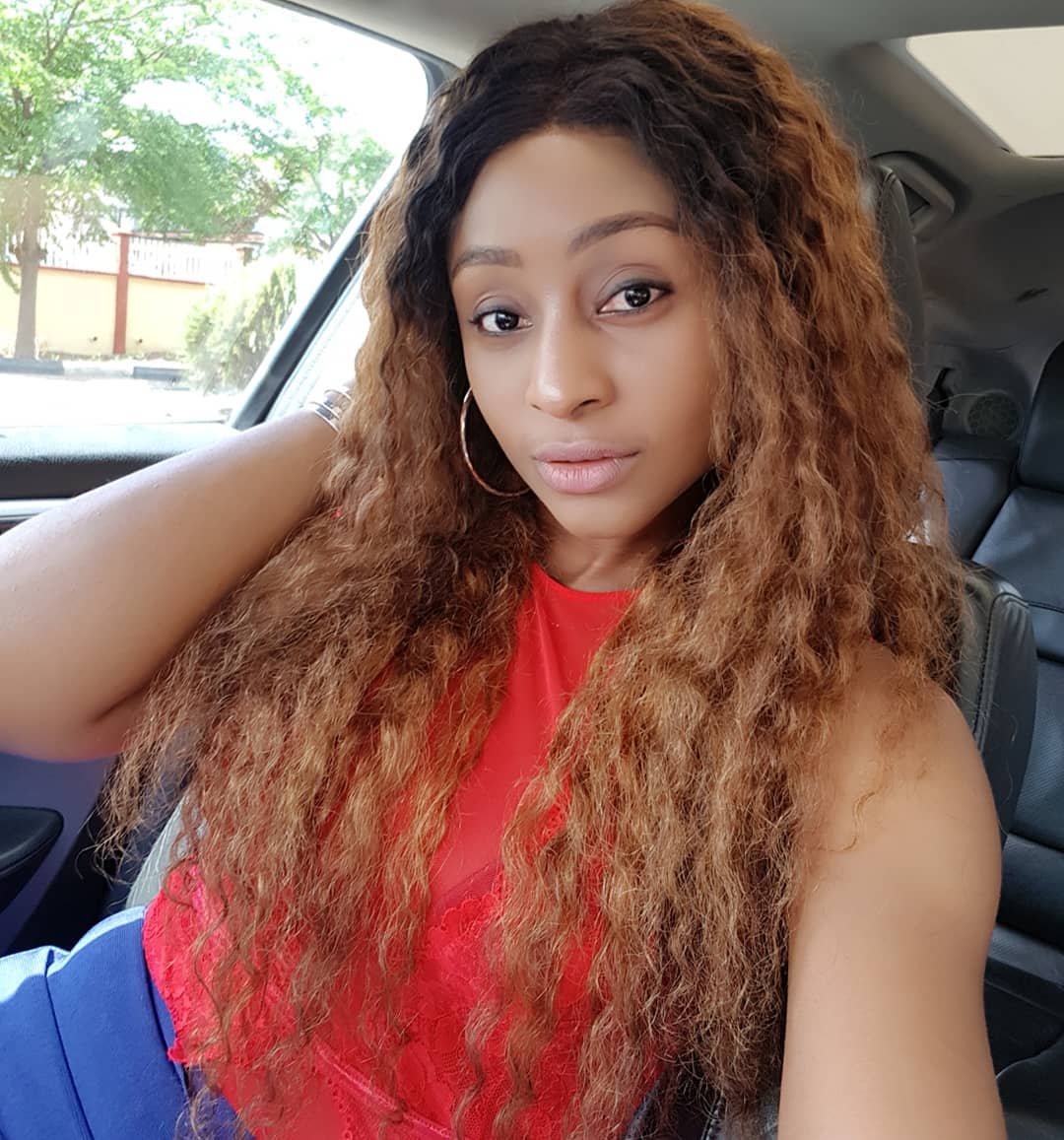 Everything You Need To Know About Ifunanya Igwe