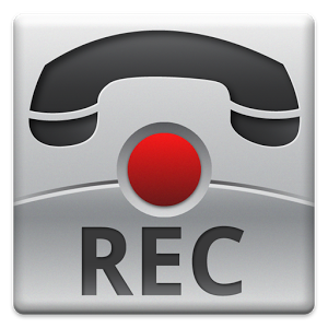 Call Recoder: Telephone tapping