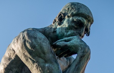 meltingblog56: 642. Arts de l'indécision