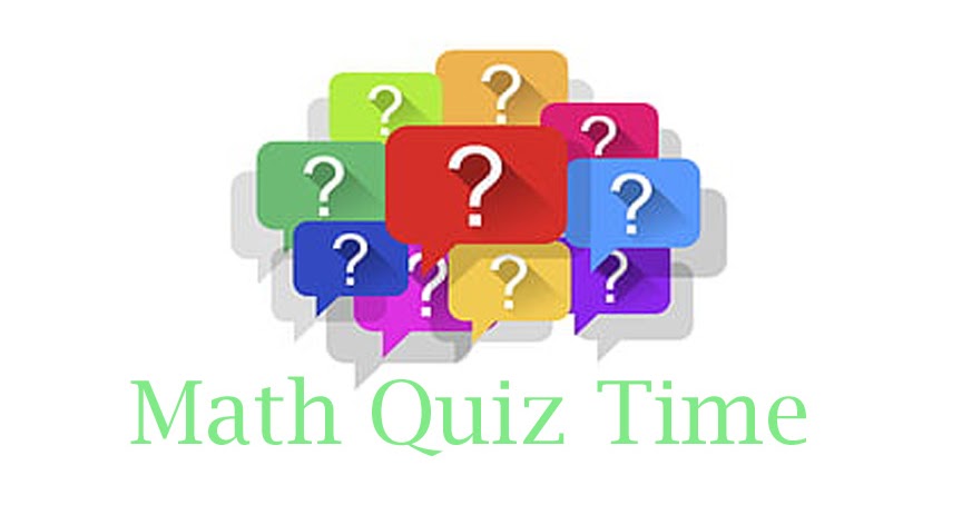 Math Quiz Bengali For Class 8 Q 1 Bishaymukhy Mathematics Education math-quiz-bengali-for-class-8-q-1-bishaymukhy-mathematics-education
