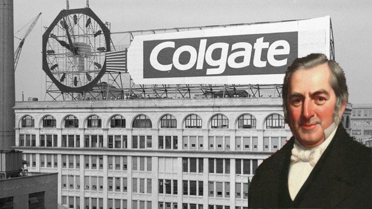 Formulando Detergentes