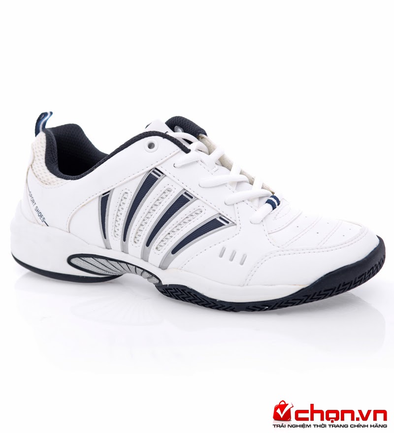 Giày thể thao chính hãng đẹp giá rẻ: Giày Thể Thao Bitis