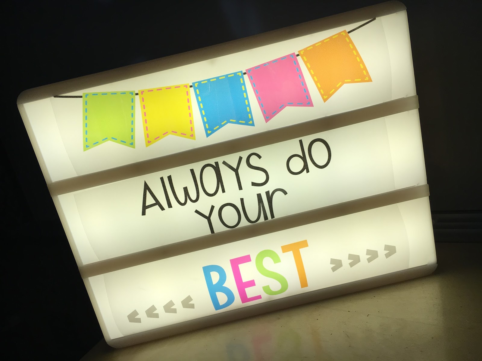 Literacy and Laughter - Celebrating Kindergarten children and the books ...