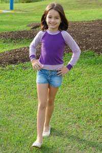 Talents R Us Nycolle / nycolle images - usseek.com / Now here we are at ...