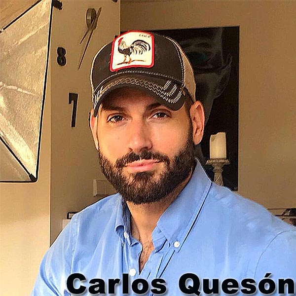 El Asesino de Luz Cipriota