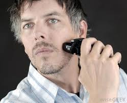 Best effective ways to treat beards rash.... - DavClinic