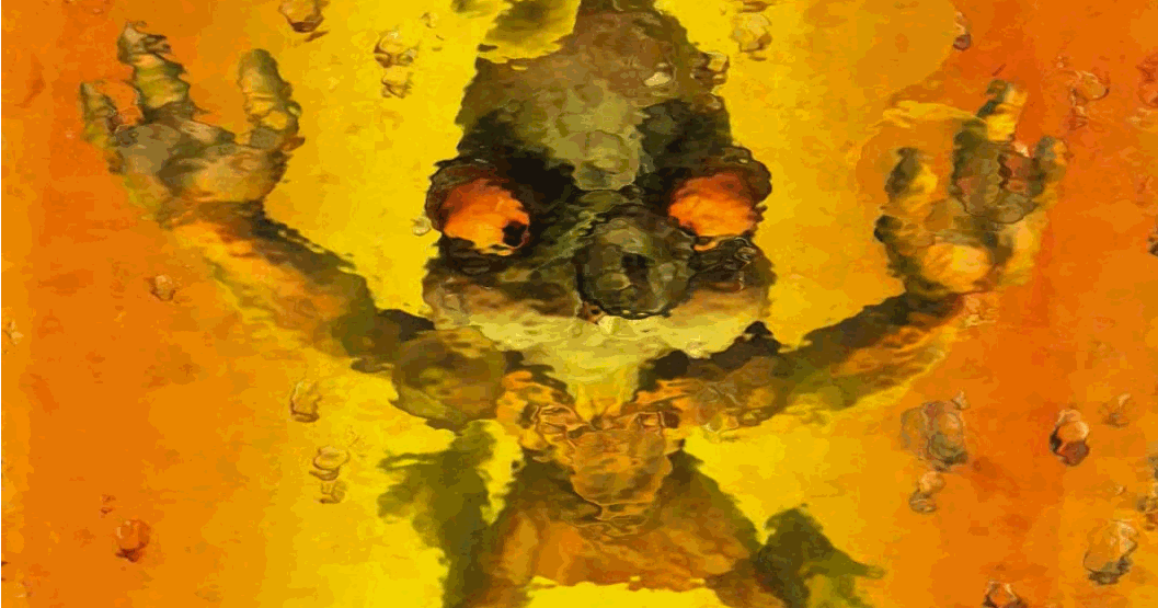 Grepo Temas: GrepoAbe's