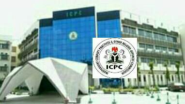 ICPC Open Portal For 2020 Recruitment - Apply Now