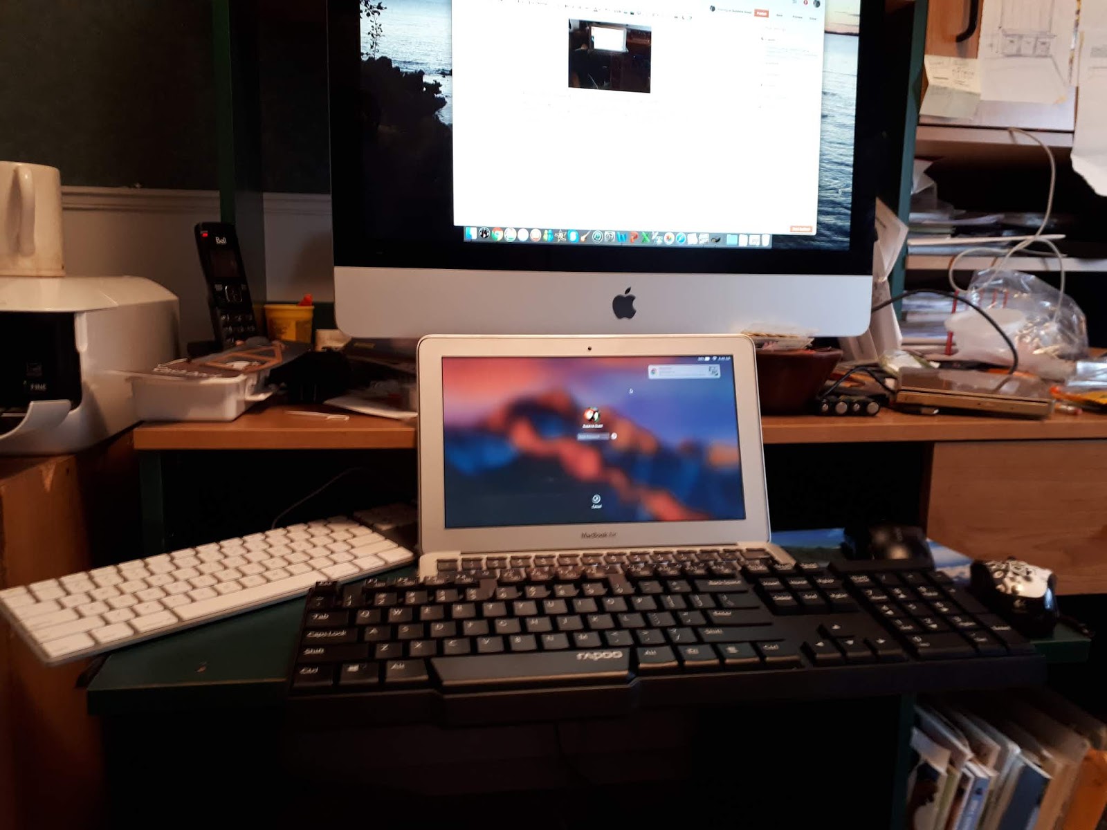 On the Journey of Recovery Post Workplace Abuse: Adapted Cycle; Adapted ...