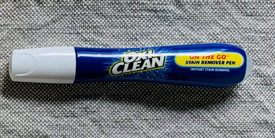 Three Helpful Cleaning Essentials I love this summer | My WAHM Plan