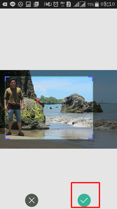 Cara Mengubah Tampilan Background Keyboard Menjadi Lebih Menarik Pada ...