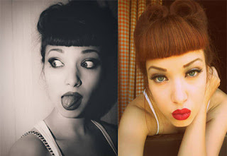 Who is Miss Bo? Biography : height, weight, age, real name and more ...