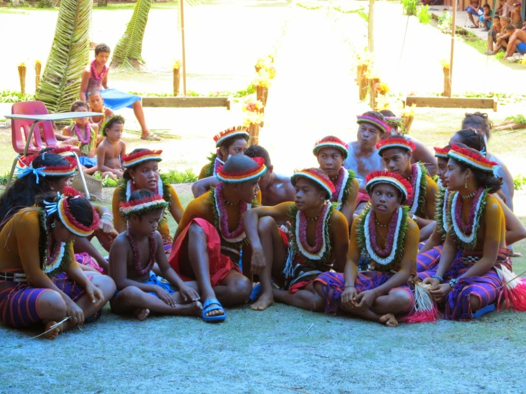 SAILING HELENA: A wonderful experience 31 may 2014, Graduation ...