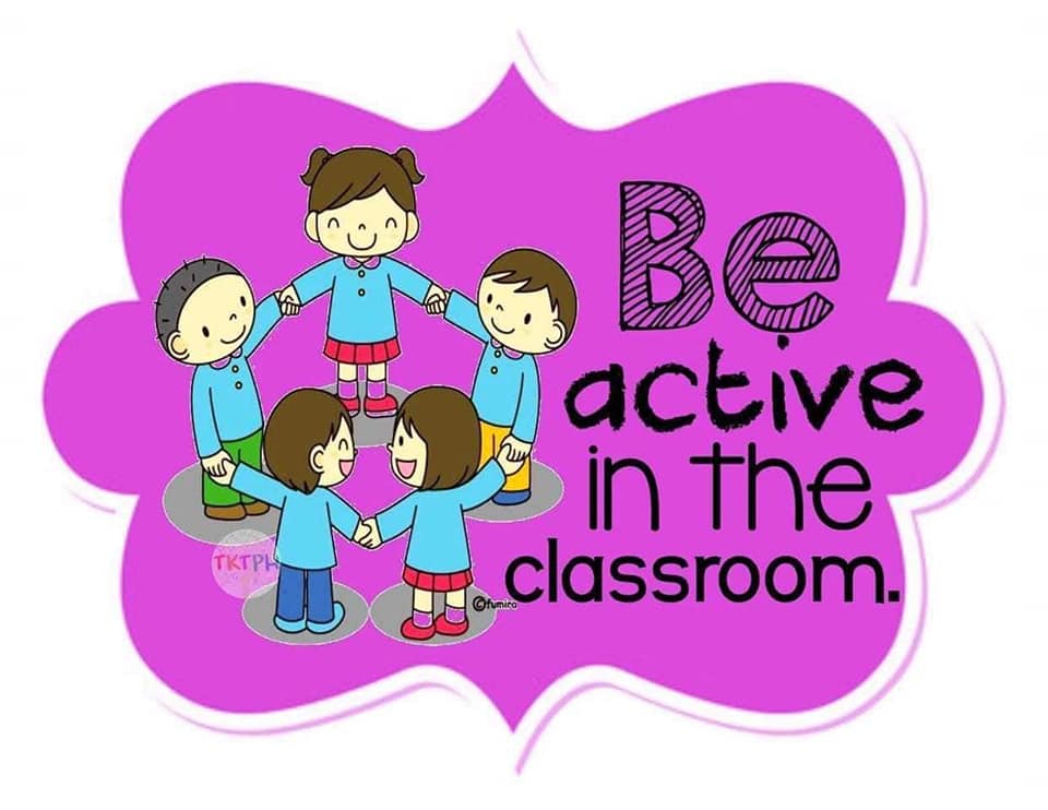 CLASSROOM RULES Free Download DepEd Click classroom-rules-free-download-deped-click