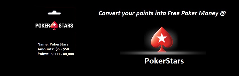 PokerStars | Free Poker Money Offers - Completely Free Poker