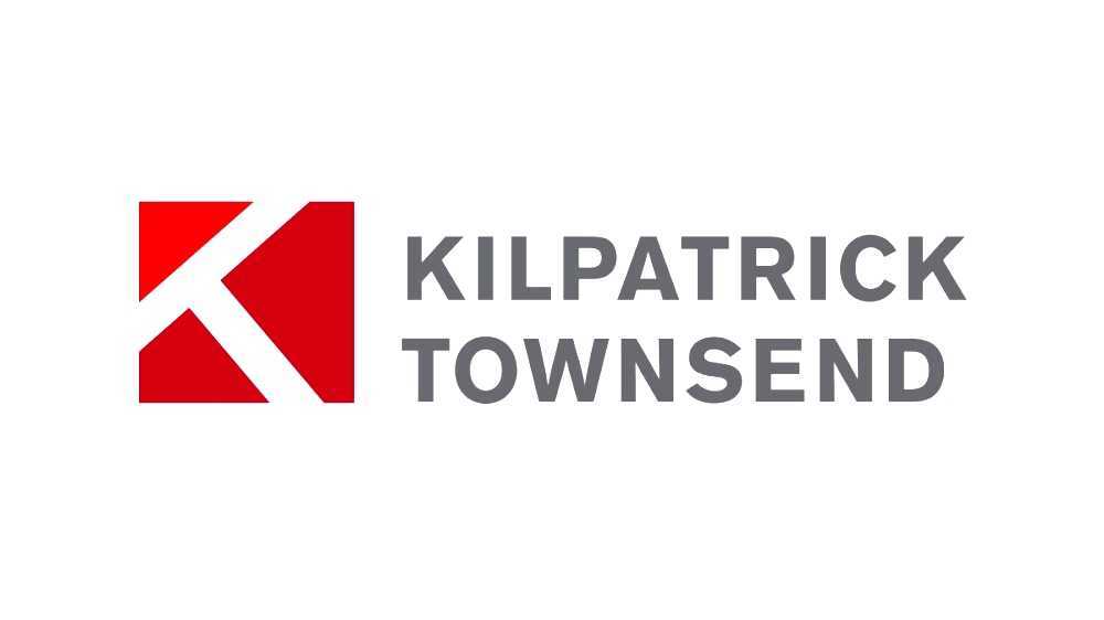 Kilpatrick Townsend & Stockton