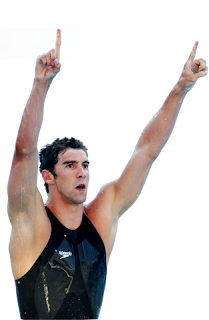 Michael Phelps Swimmer Player 2011 Profile,Bio & Photos | All Sports ...