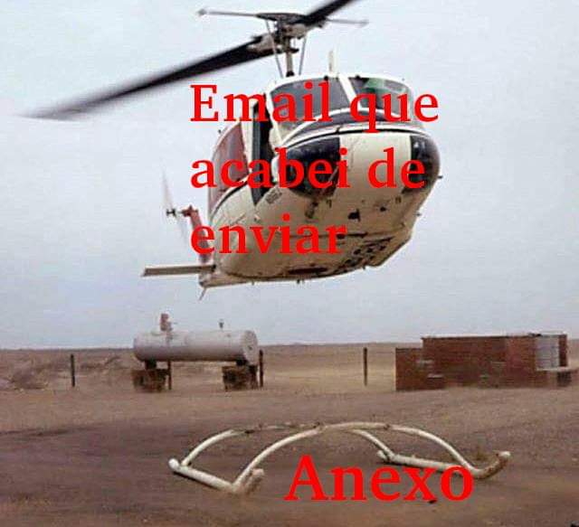 Geekfail Tecnologia Cultura Geek Nerd E Mais Algumas Coisas E Mail Que Acabei De Enviar
