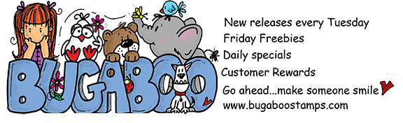 one happy little crafter: Cute and Cuddly Animals......with the Cutie Pies