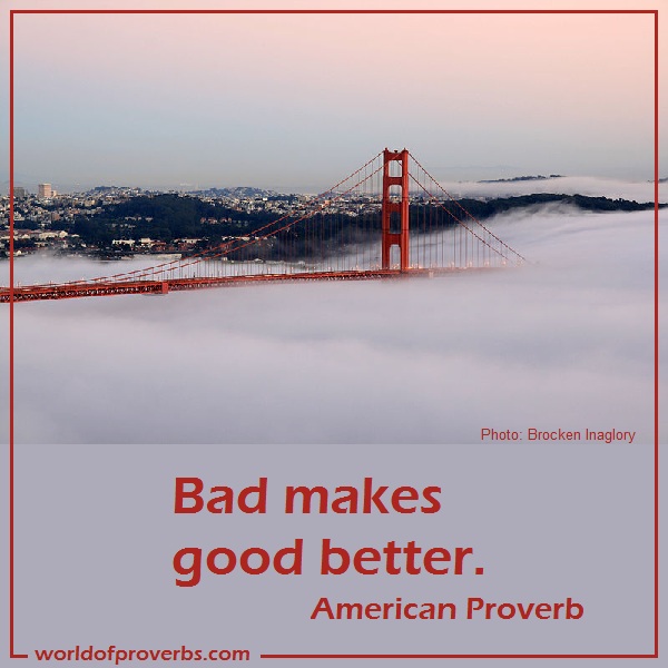 Photo by Brocken Inaglory (Own work)