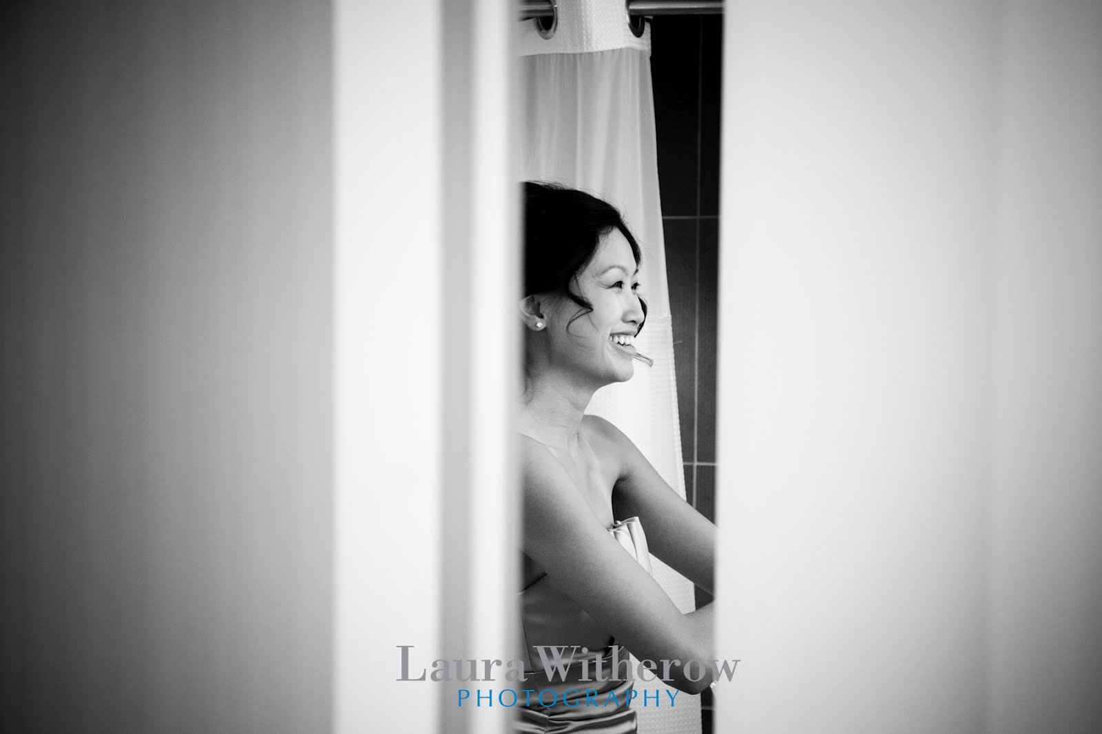 Laura Witherow Photography