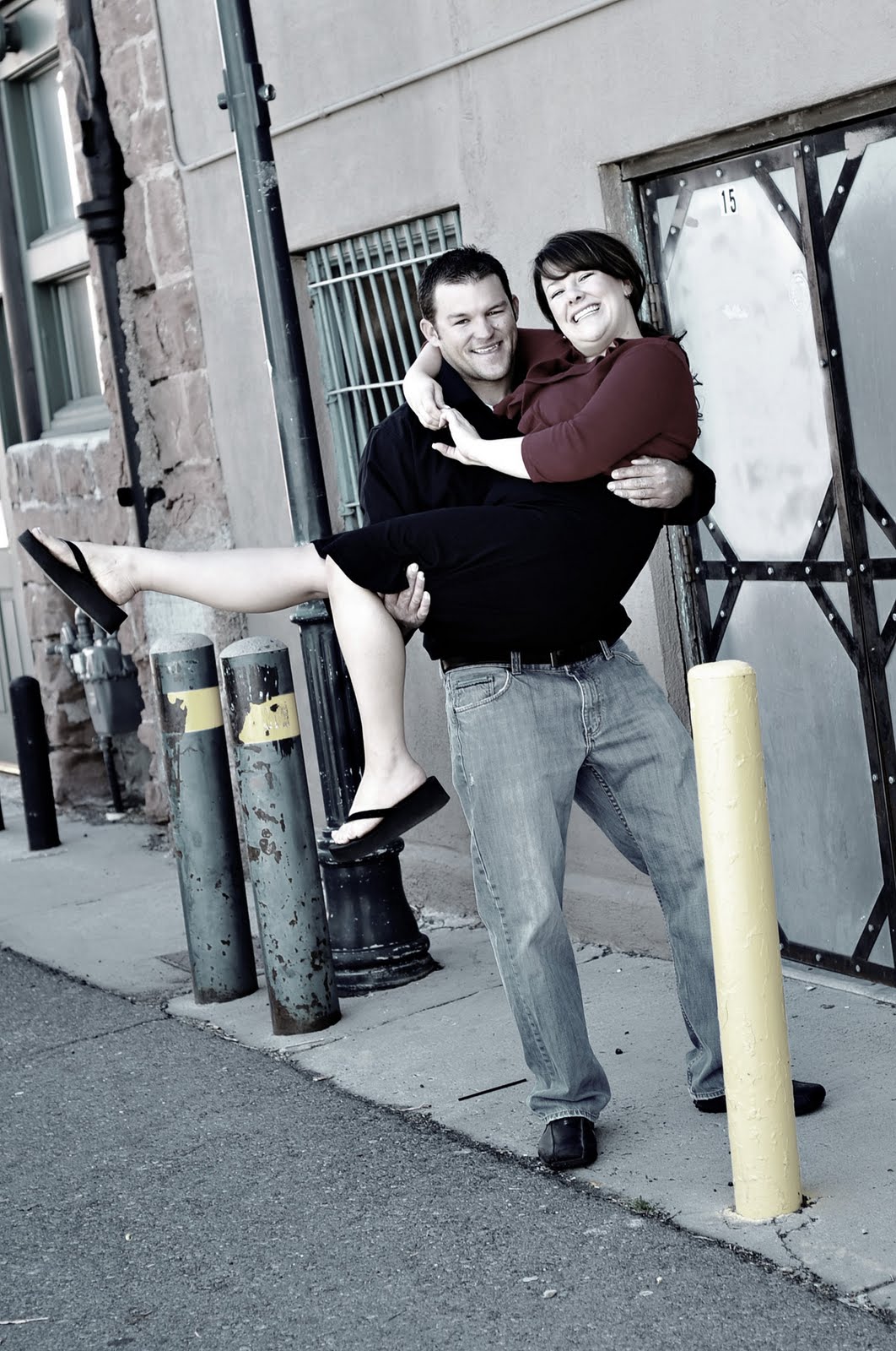 Diane Lott Photography