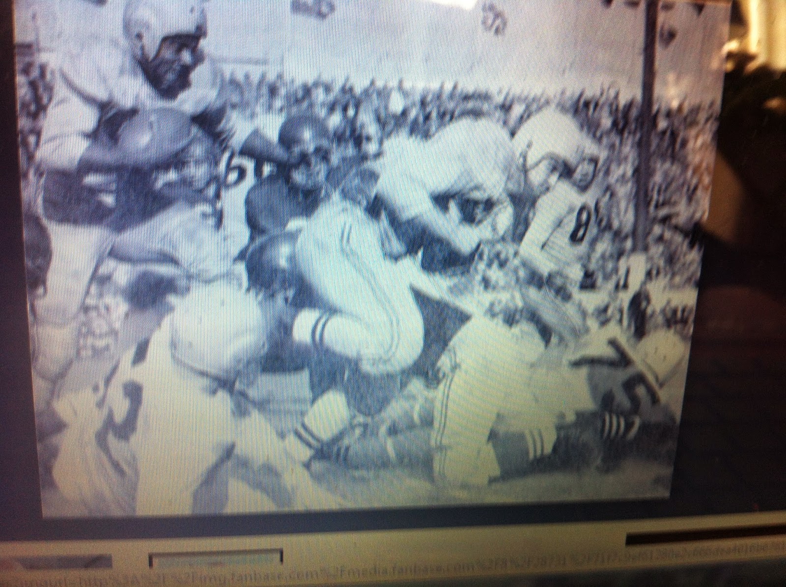 THE BLACK SOCIAL HISTORY:: BLACK SOCIAL HISTORY : AFRICAN AMERICAN ...