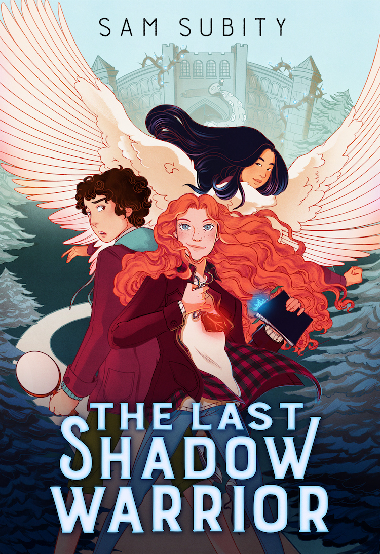 Literary Rambles: Guest Post: Agent Maura Kye-Casella and Debut Author ...