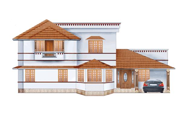 ENTE VEEDU: ENTE VEEDU - NEW PLANS