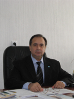 Institutul de Relaţii Internaţionale din Moldova