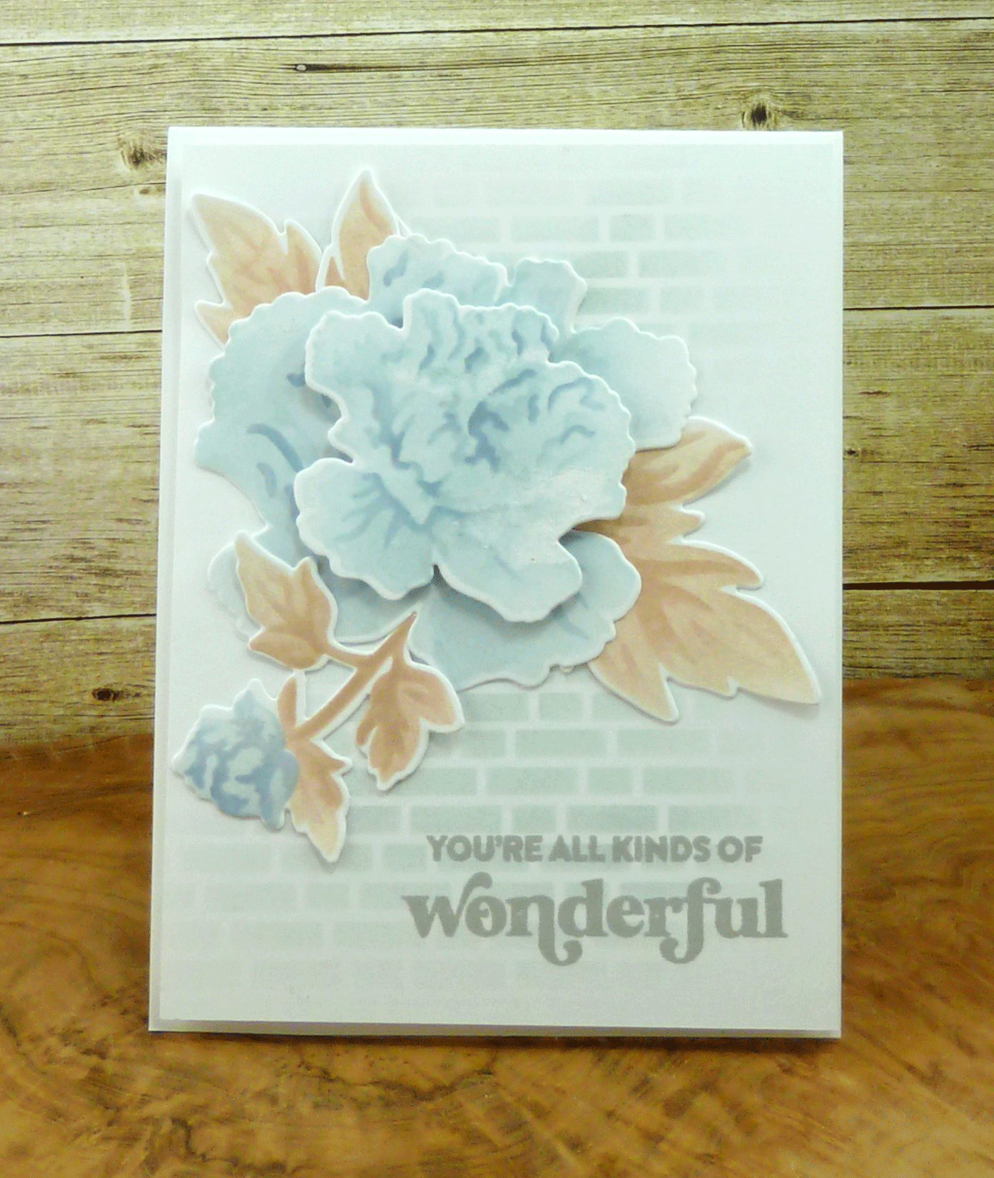 Color Throwdown: Color Throwdown #633