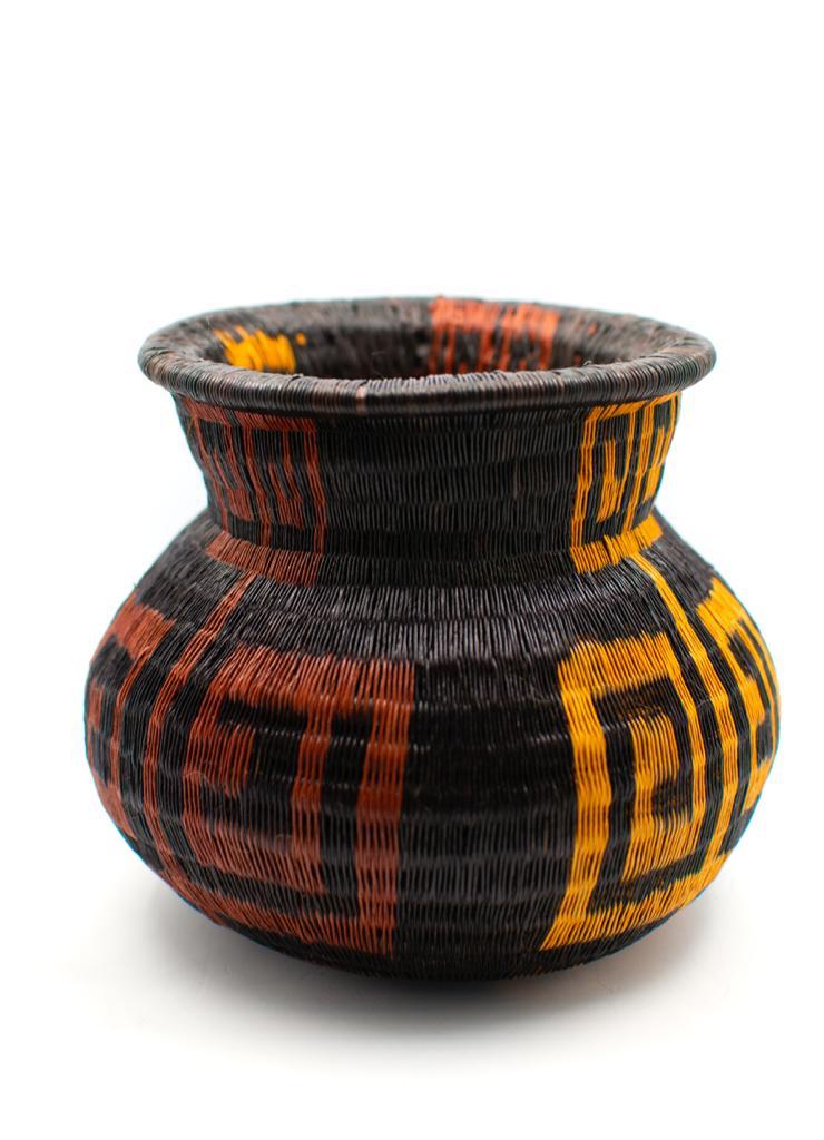 Pángala Artesanías